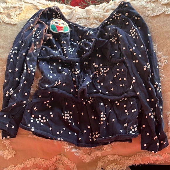 Carter's | Shirts & Tops | Kids Carters Shirt | Poshmark